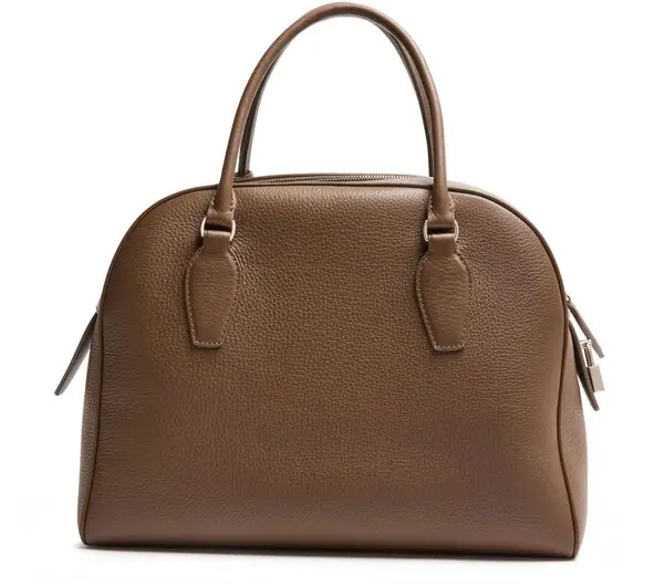 THE ROW India 12 Handbag