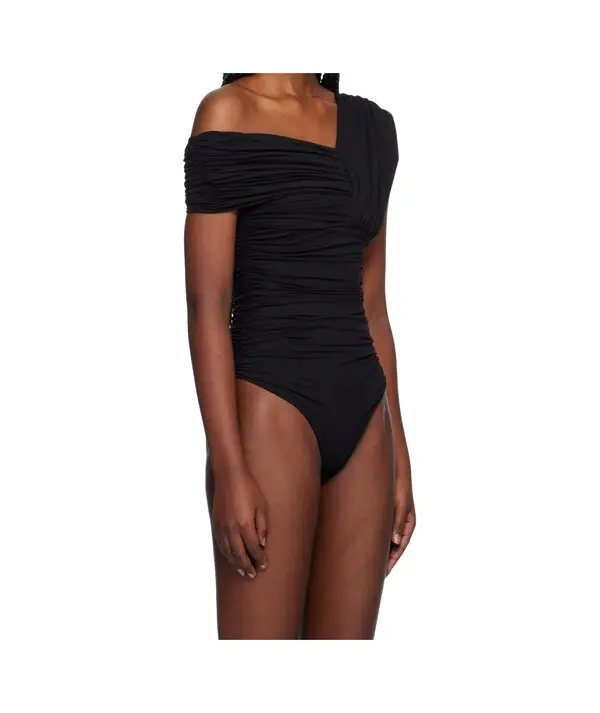 AGOLDE Etienne Bodysuit