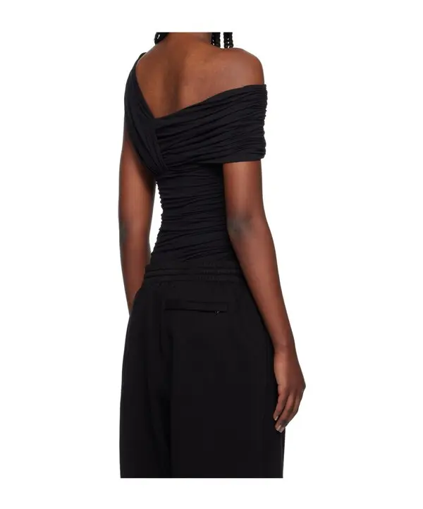 AGOLDE Etienne Bodysuit