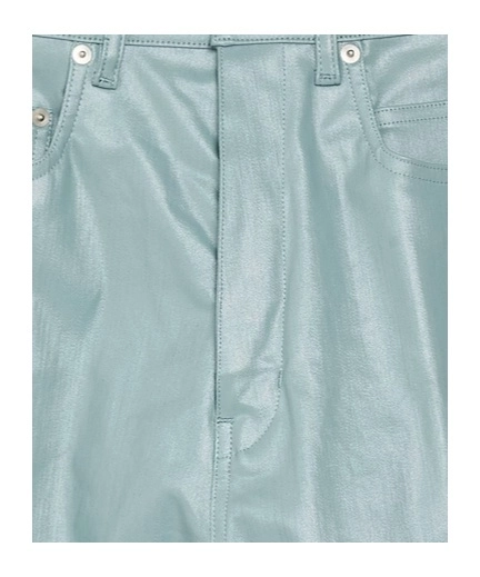 Rick Owens Flared Jeans