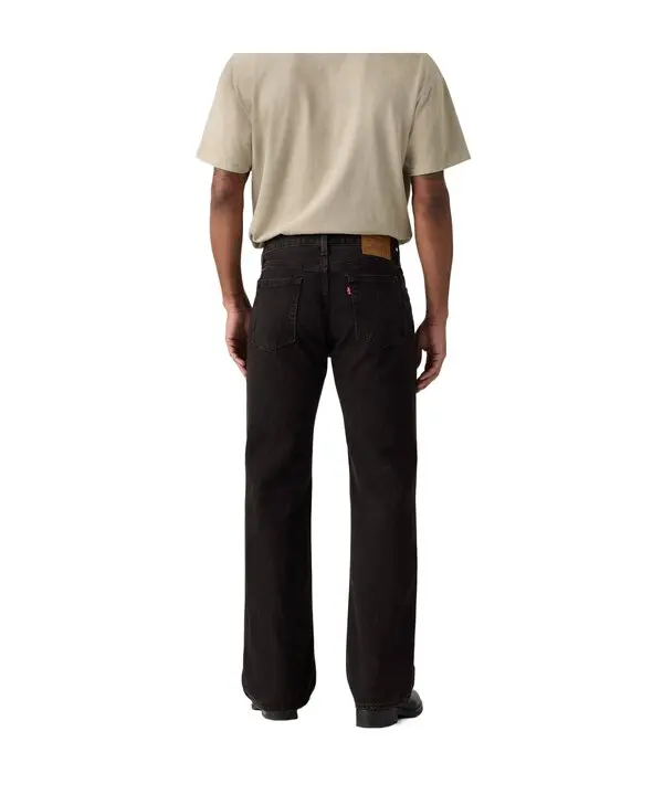 LEVI'S 567 Flare Leg Jeans