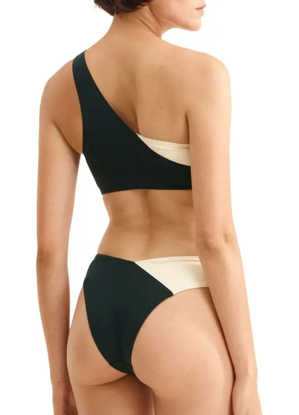 ERES Stylish Bikini Bottom