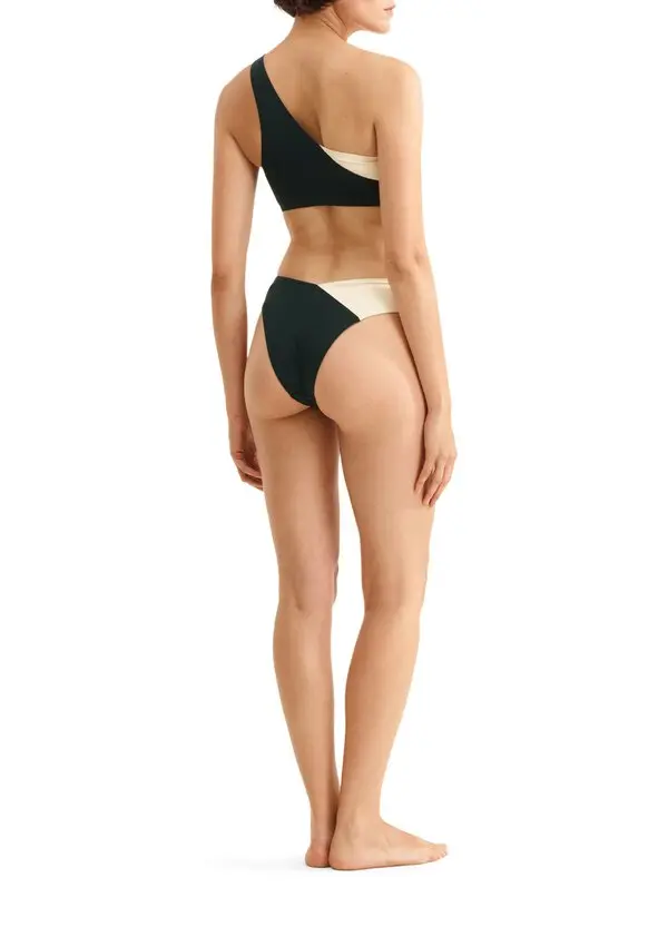 ERES Stylish Bikini Bottom