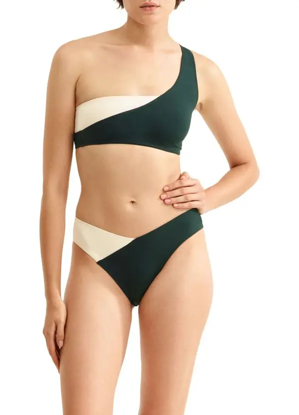 ERES Stylish Bikini Bottom