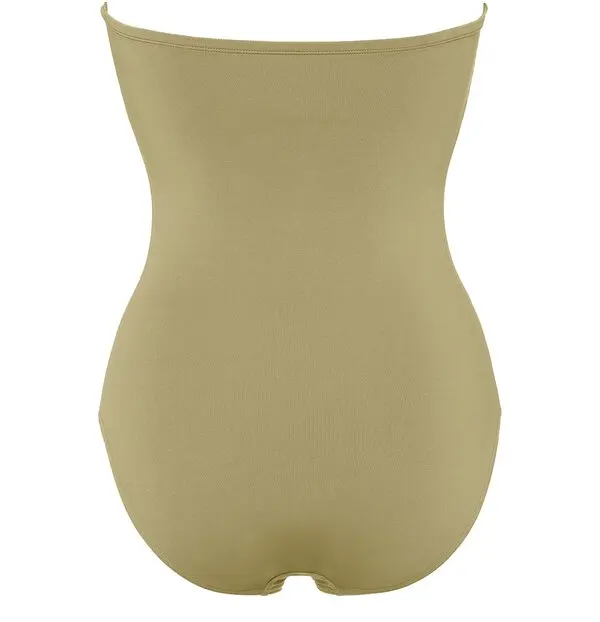ERES Slimflattering Onepiece Swimsuit