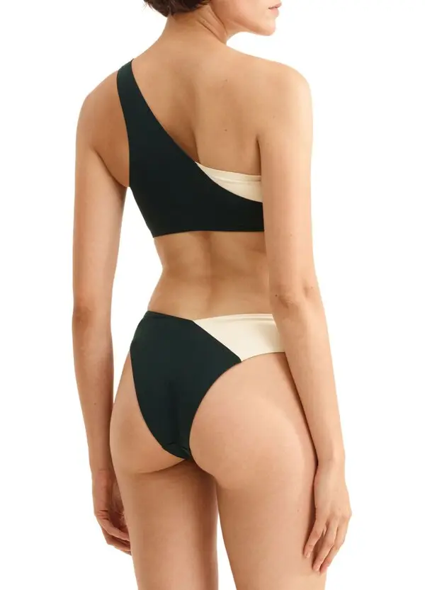 ERES Versatile Bikini Top