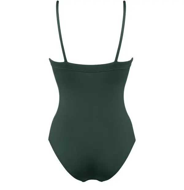 ERES Exquisite Onepiece Swimsuit