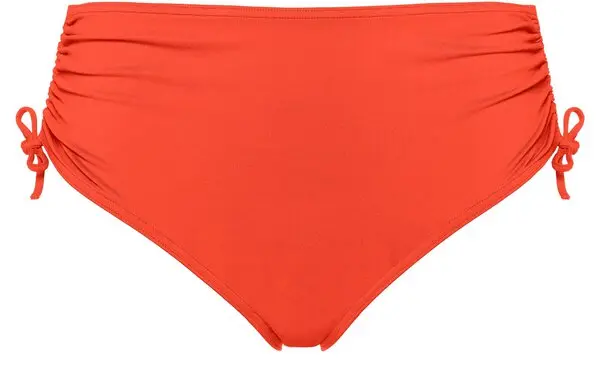 ERES Casual Onepiece Swimsuit