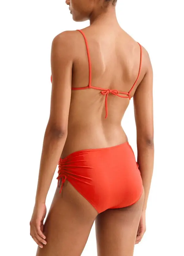 ERES Casual Onepiece Swimsuit