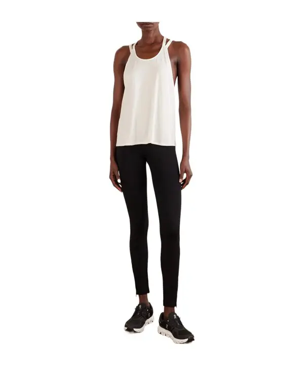 ERES Ross Back Sport Cami Tank