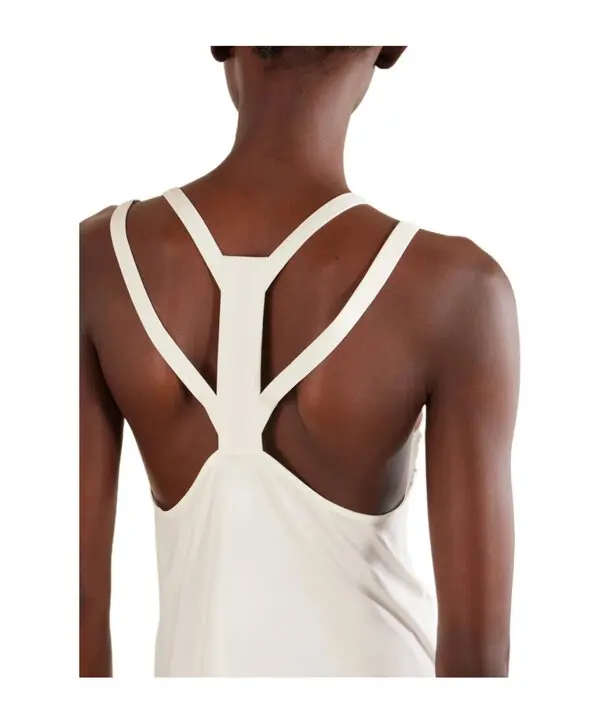 ERES Ross Back Sport Cami Tank
