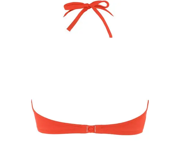ERES Triangle Bikini