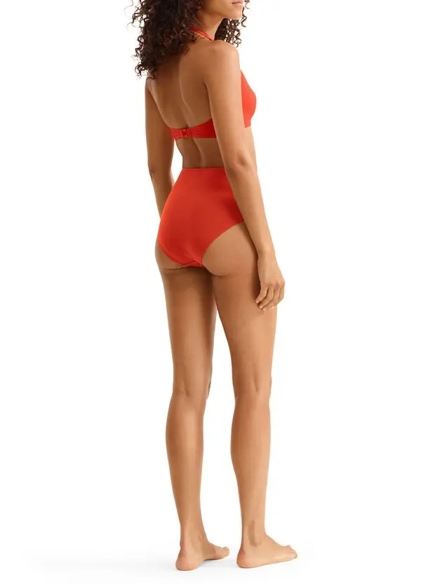 ERES Triangle Bikini