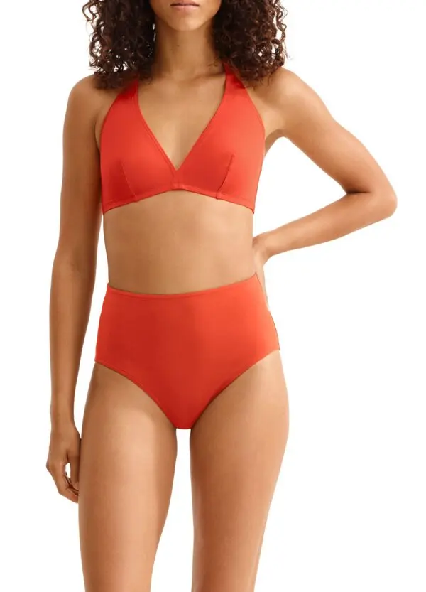 ERES Triangle Bikini