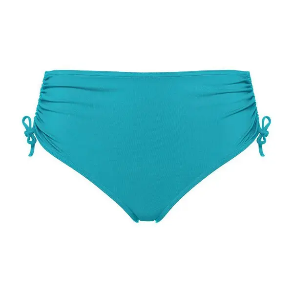 ERES Highwaisted Onepiece Swimsuit