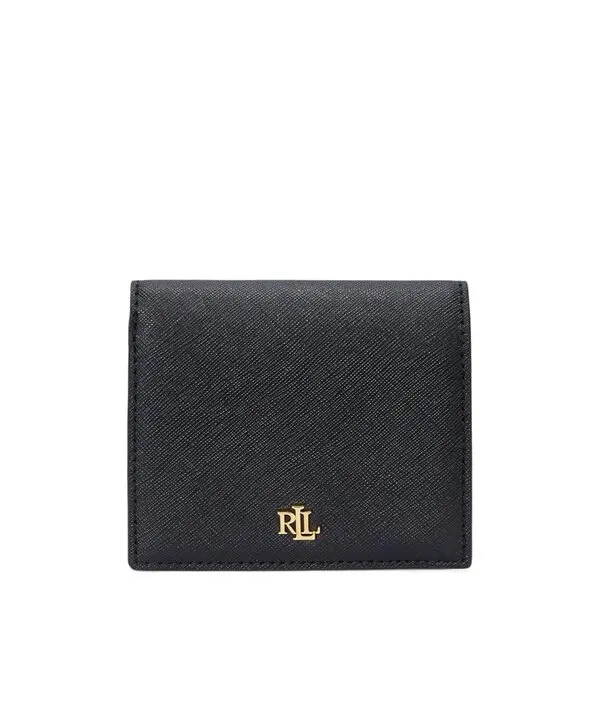 Ralph Lauren Simple Wallet