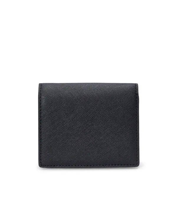 Ralph Lauren Simple Wallet