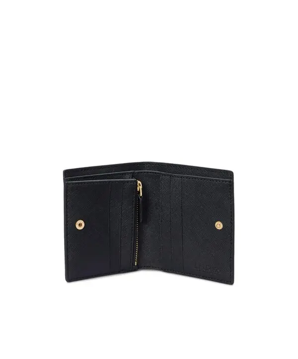 Ralph Lauren Simple Wallet