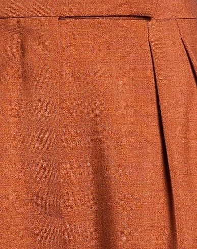 Max Mara Tailored Straight-leg Trousers