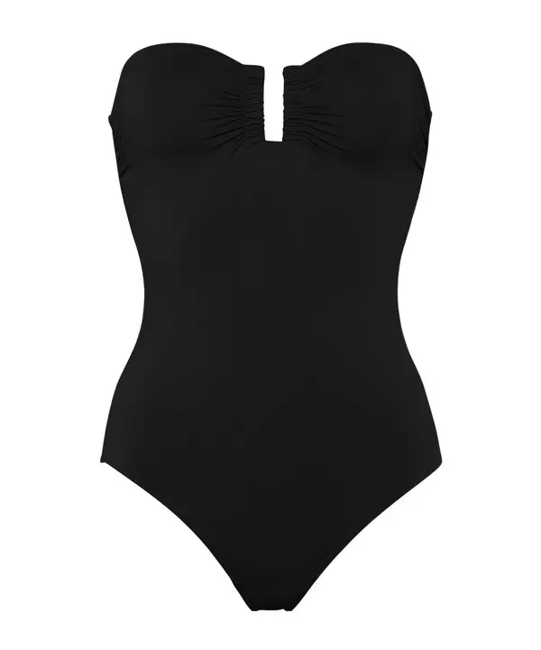 ERES Stylish Onepiece Swimsuit