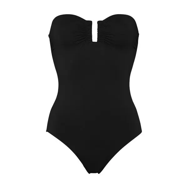 ERES Stylish Onepiece Swimsuit