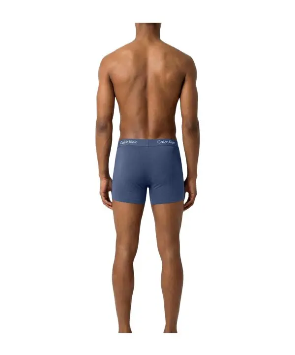 Calvin Klein 3 Pack Boxer Briefs