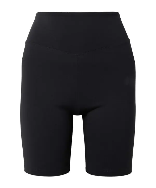 ERES Jeannie High-waist Bike Shorts