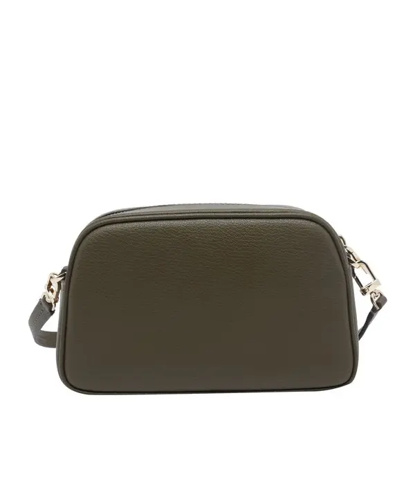 Michael Kors Jet Set Camera Shoulder Bag