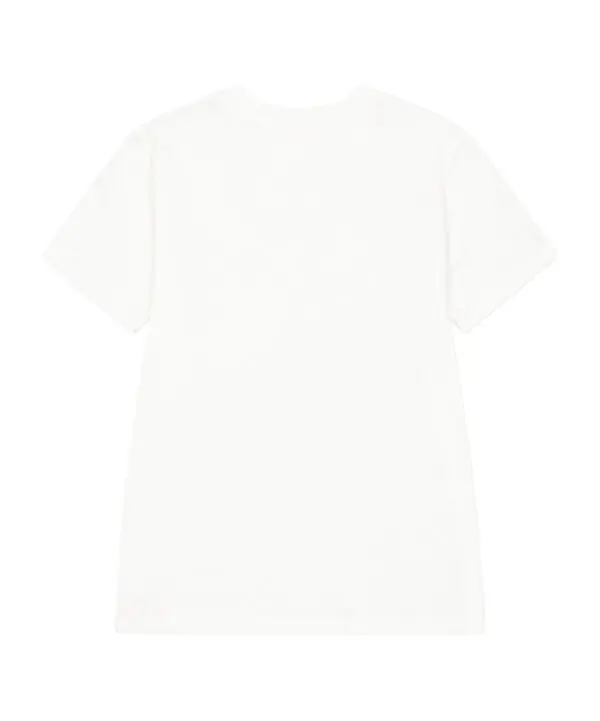 DIESEL® Logo T-shirt