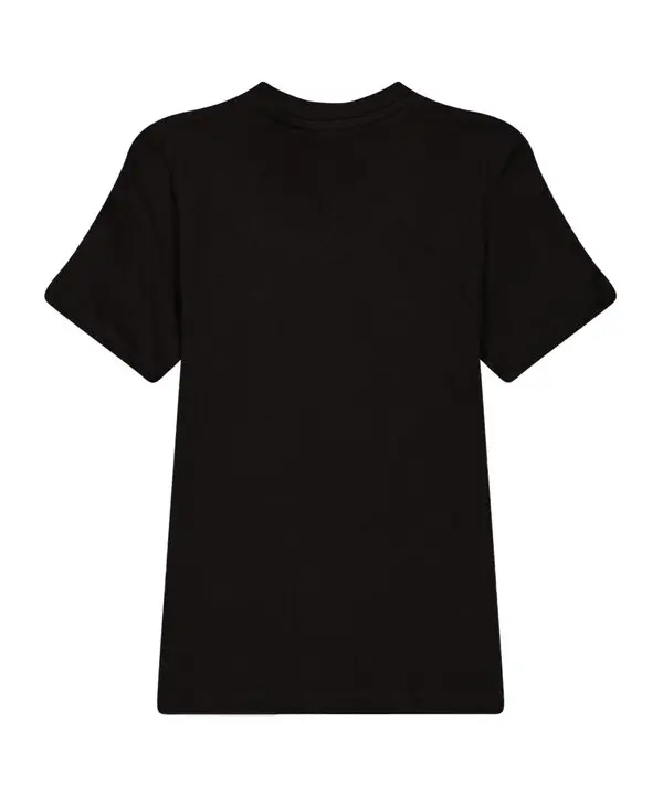 DIESEL® Short Sleeve T-shirt