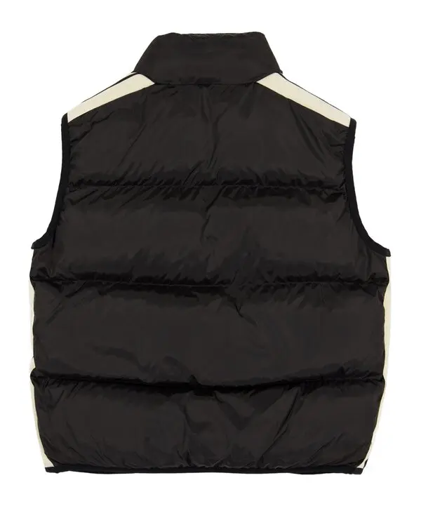 Palm Angels Puffer Vest
