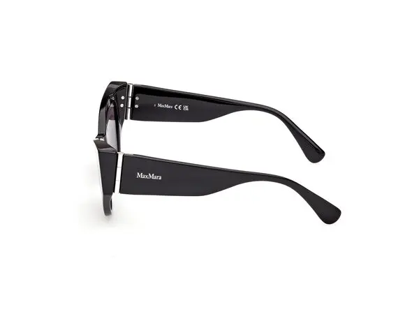 Max Mara Cat-eye Sunglasses