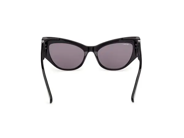 Max Mara Cat-eye Sunglasses