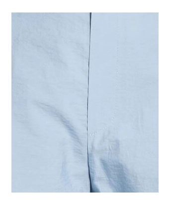 Brunello Cucinelli Relaxed Straight-leg Pants