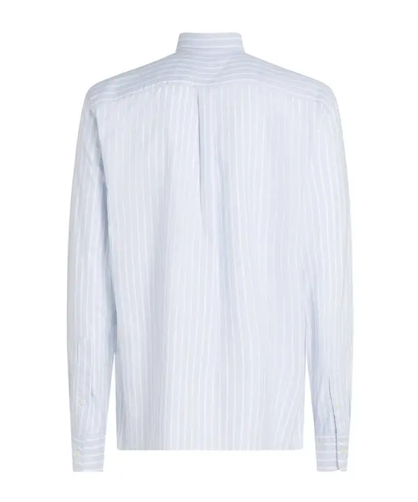 Tommy Hilfiger Longsleeve Shirt