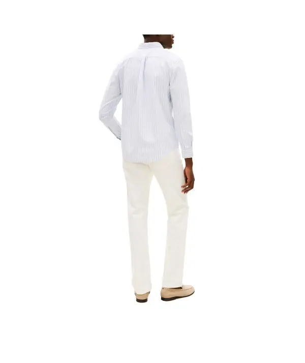 Tommy Hilfiger Longsleeve Shirt
