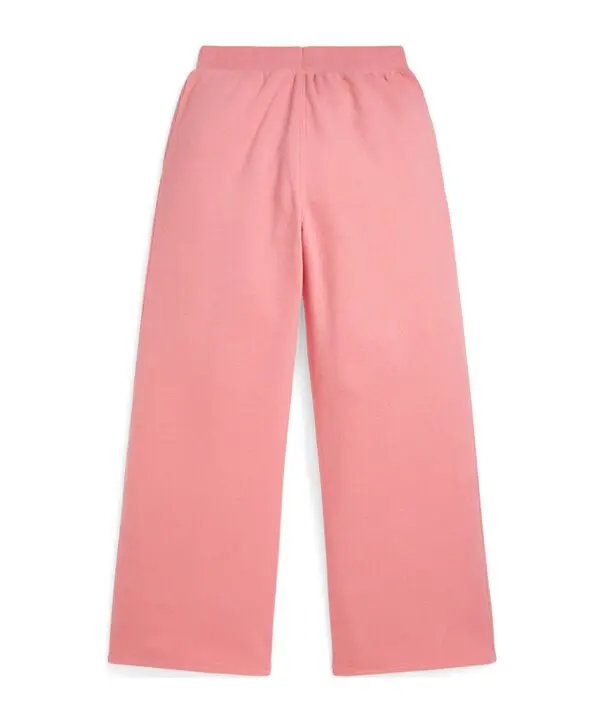 Polo Ralph Lauren Drawstring Joggers