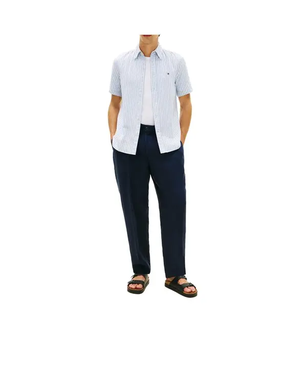 Tommy Hilfiger Shortsleeve Shirt