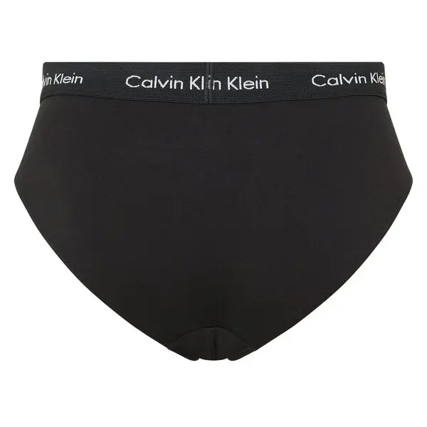 Calvin Klein 3 Pack Briefs