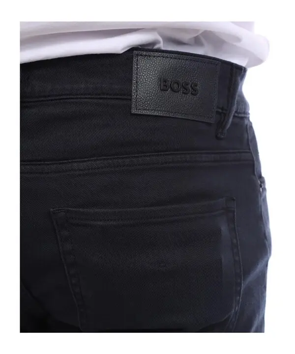 Hugo Boss Slimfit Jeans