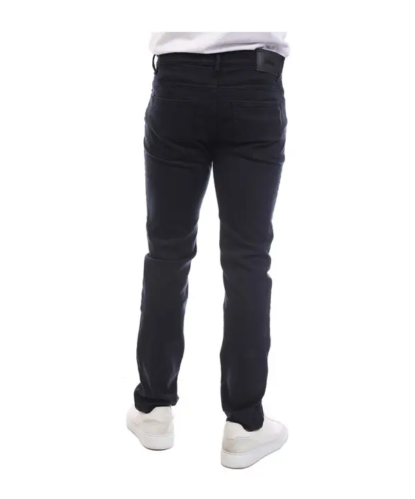 Hugo Boss Slimfit Jeans