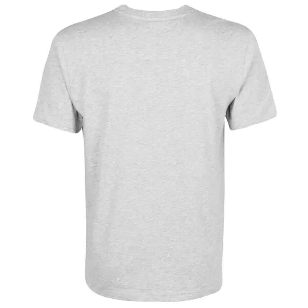 Lacoste Embroidered Logo T-shirt