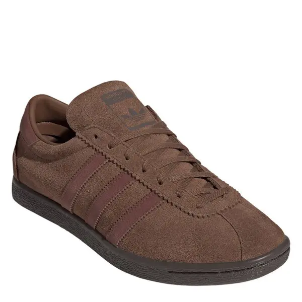 ADIDAS ORIGINALS Trainers