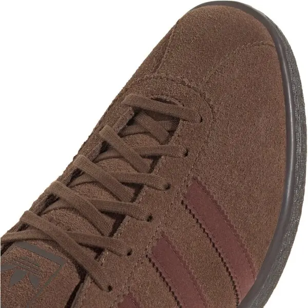 ADIDAS ORIGINALS Trainers
