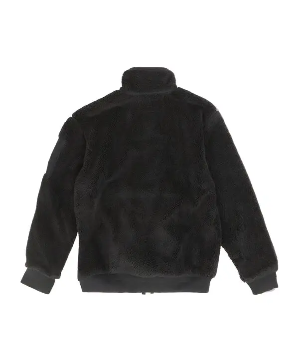 C.P. COMPANY Polar Fleece Jacket
