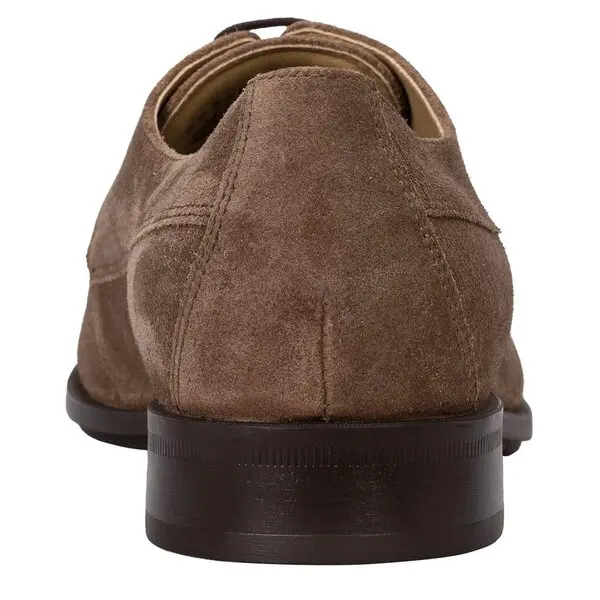 Hugo Boss Derby Shoes