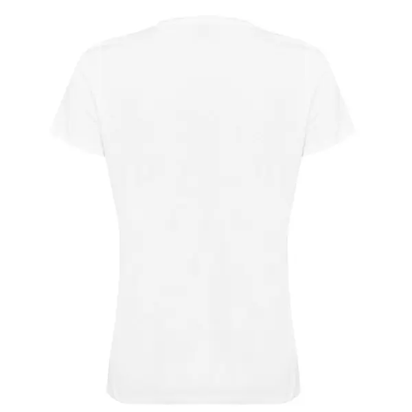 Hugo Boss Premium Cotton T-shirt