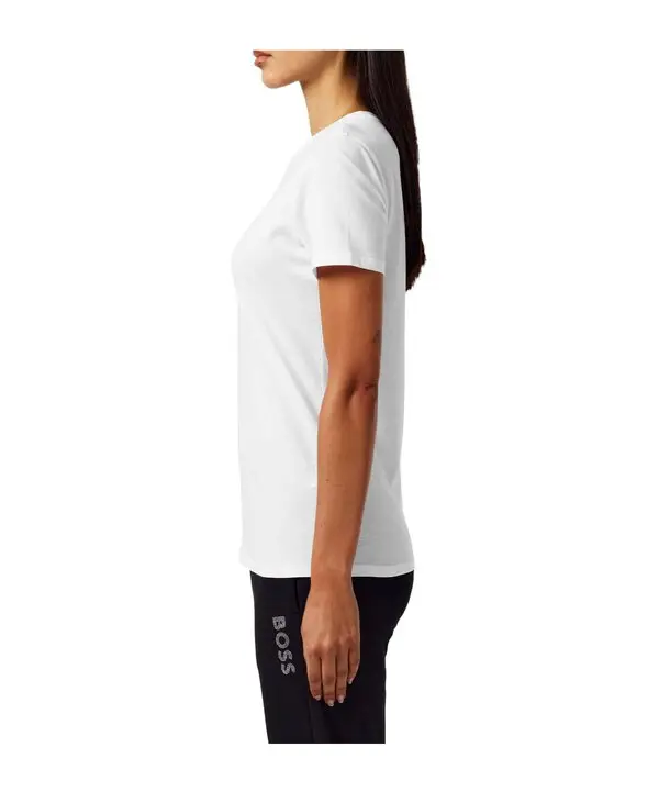 Hugo Boss Premium Cotton T-shirt