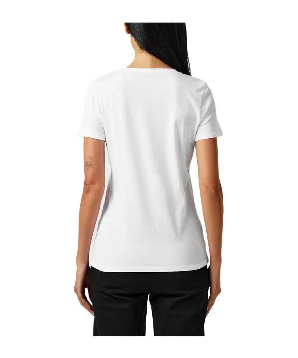 Hugo Boss Premium Cotton T-shirt