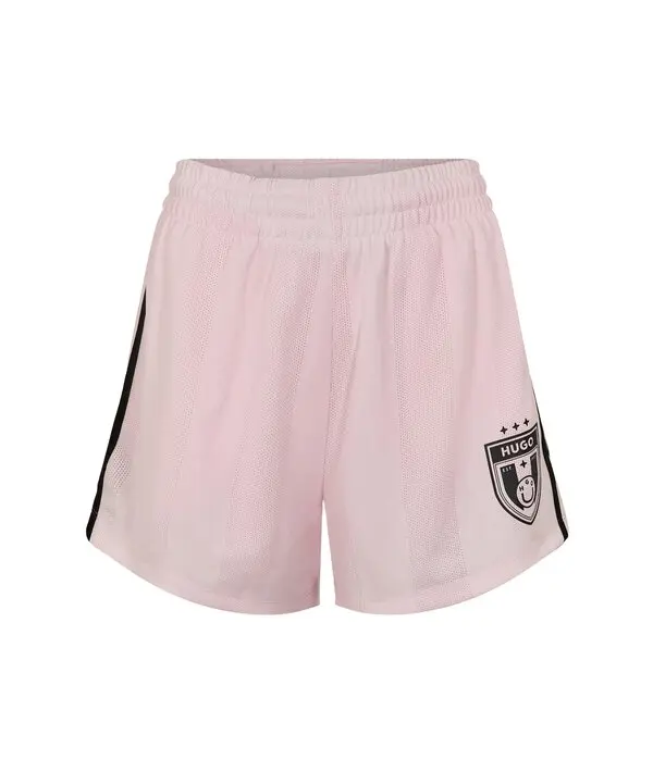 Hugo Boss Athletic Shorts
